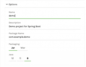 Yuk Belajar Spring Boot! | Sinaungoding